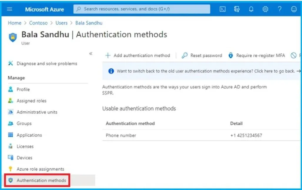 How To Bypass Mfa During Device Enrollment In Microsoft Intune For Ios Android Devices Htmd Forum